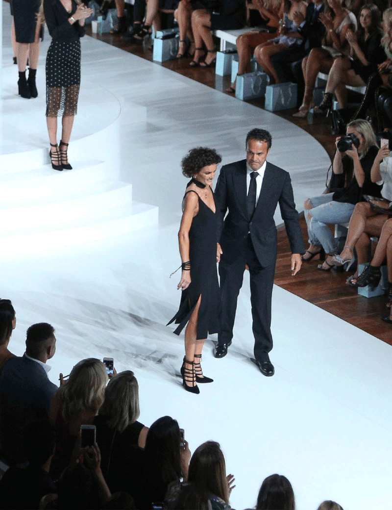 Acerca de KOOKAÏ – KOOKAÏ EU