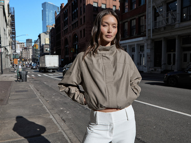 Sizing Guide – KOOKAÏ EU