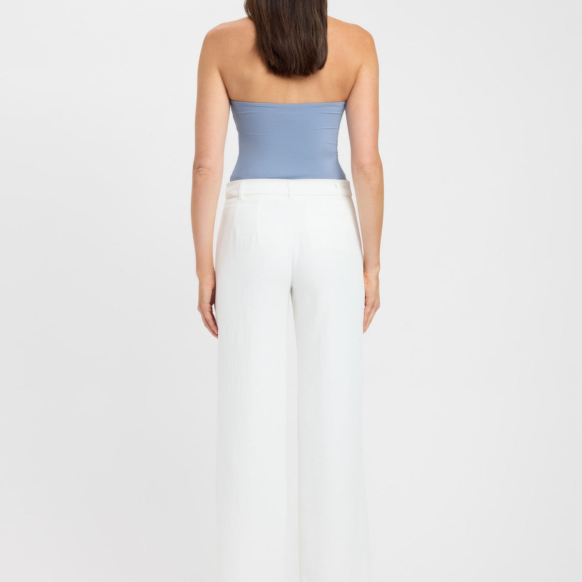 Stella Tank – KOOKAÏ EU